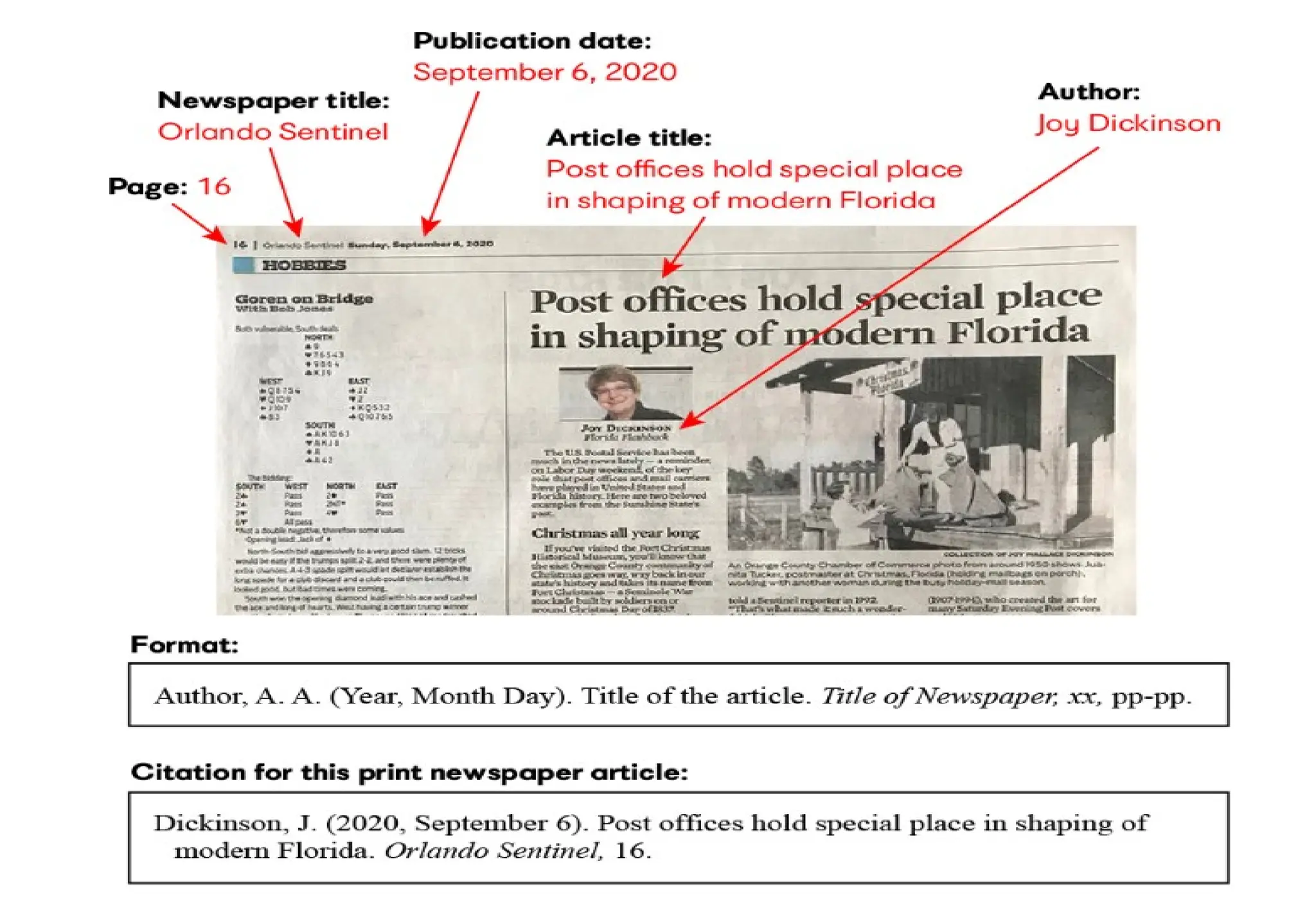 English 8- Citing Sources Quarter 1 Week 2.pptx