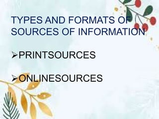 English 8 Q1 WK2(1).pptx