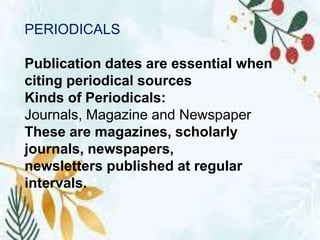 English 8 Q1 WK2(1).pptx