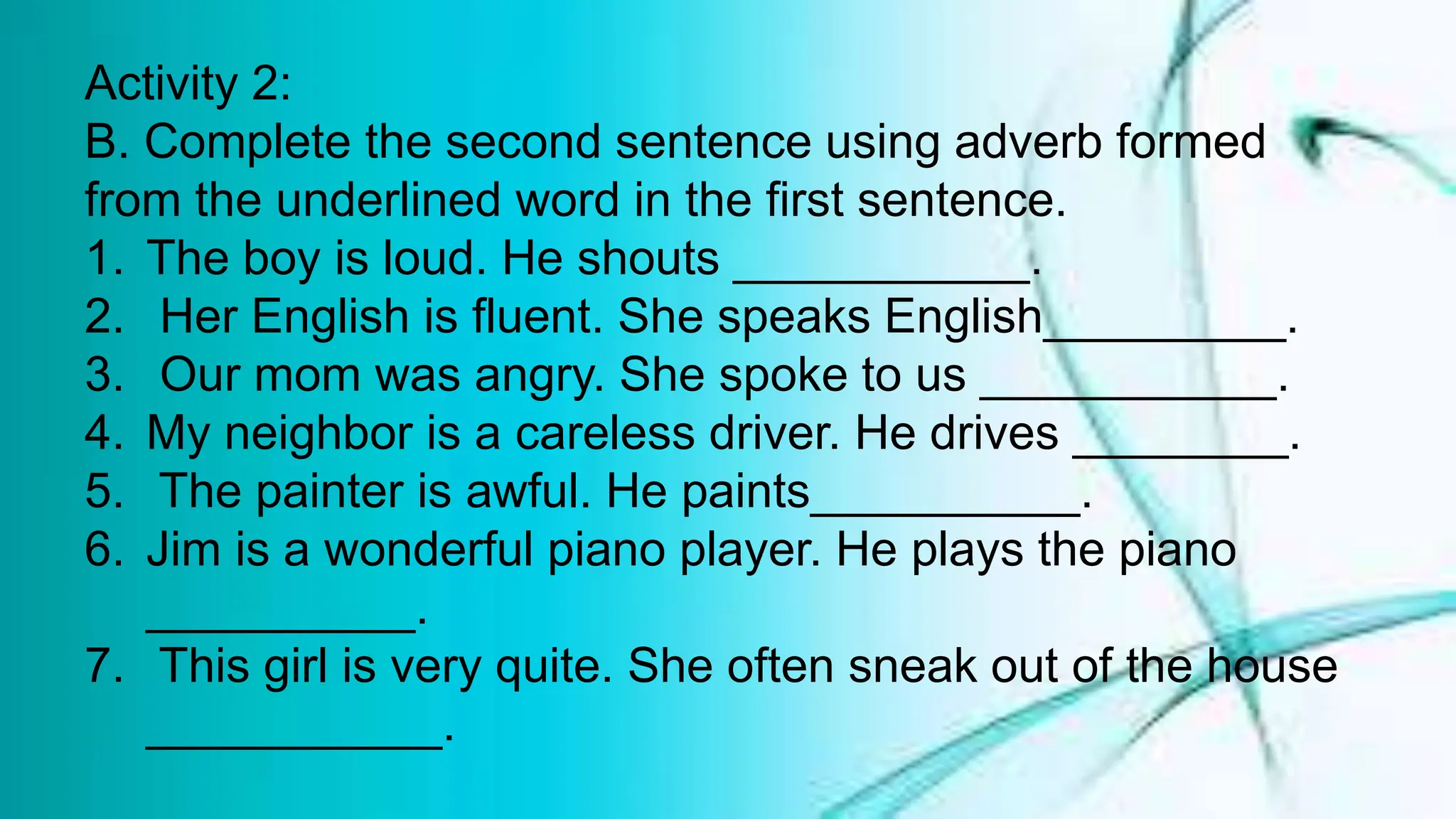 English 8 Q1 WK5.pptx