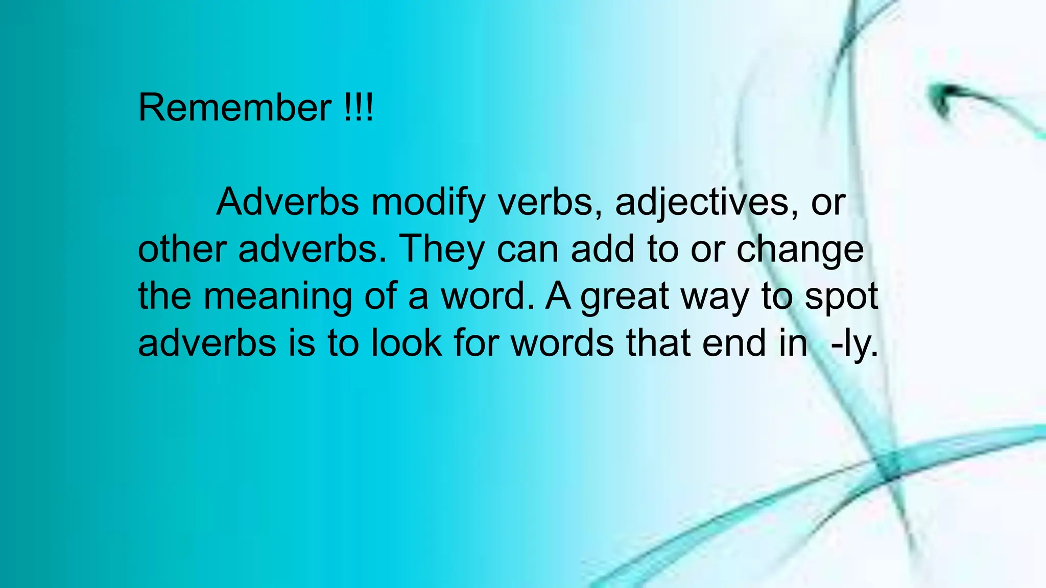 English 8 Q1 WK5.pptx