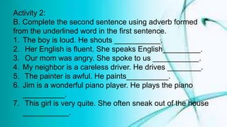 English 8 Q1 WK5.pptx