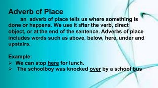 English 8 Q1 WK5.pptx