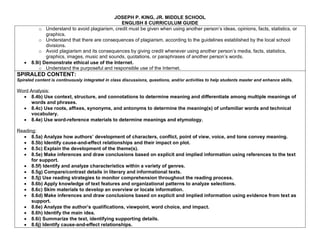 English 8 Q2 Curriculum Guide.pdf