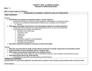 English 8 Q2 Curriculum Guide.pdf