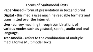 ENGLISH 8 Q2 REVIEWER.pptx