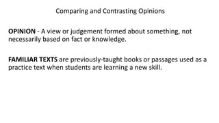 ENGLISH 8 Q2 REVIEWER.pptx