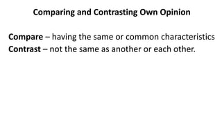 ENGLISH 8 Q2 REVIEWER.pptx