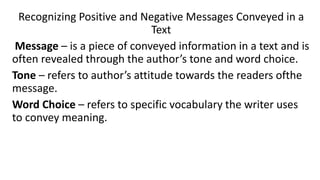 ENGLISH 8 Q2 REVIEWER.pptx