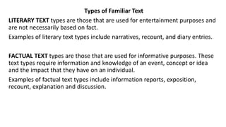 ENGLISH 8 Q2 REVIEWER.pptx