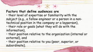 English 8 Q2 Wk3.pptx (COPY 2) POWERPOINT | PPTX