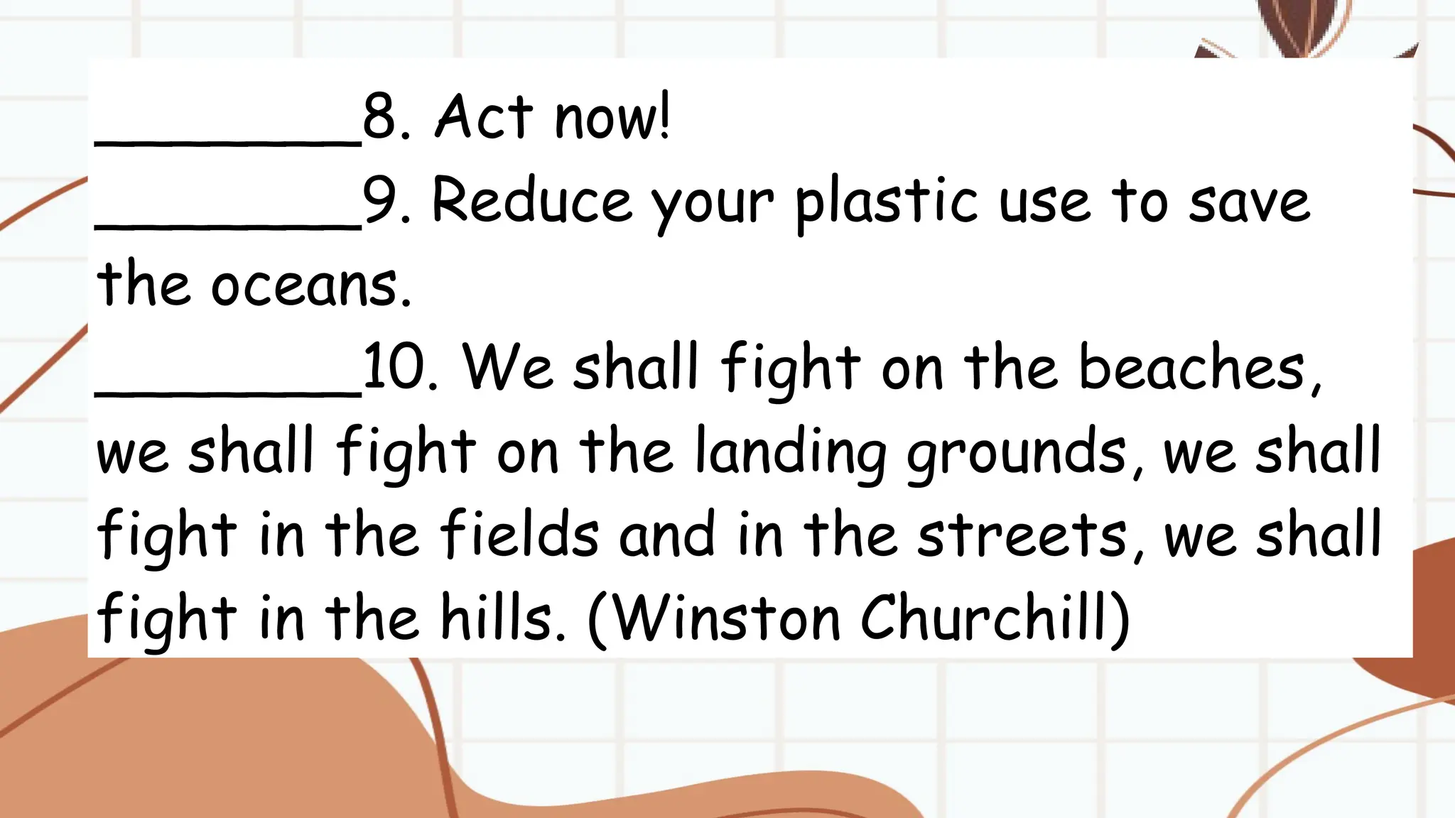 English 8 Q2 Wk4.pptx (COPY 3) POWERPOINT | PPTX