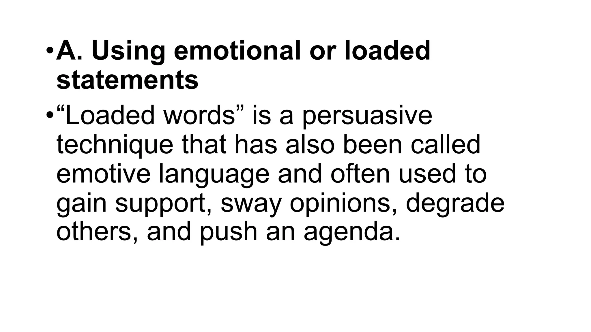 English 8 Q3 Module 1.pptx