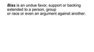 English 8 Q3 Module 1.pptx