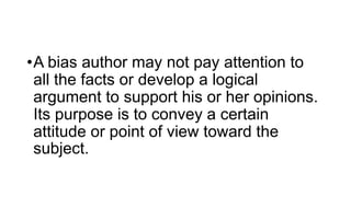 English 8 Q3 Module 1.pptx