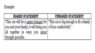 English 8 Q3 Module 1.pptx