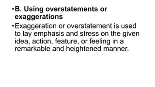 English 8 Q3 Module 1.pptx