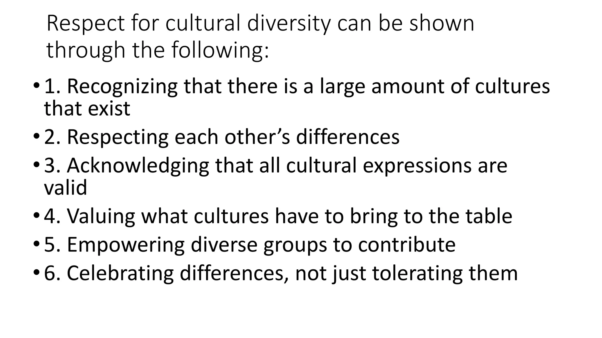 English 8 Q3 Module 4.pptx