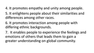 English 8 Q3 Module 4.pptx