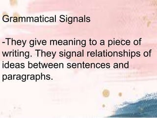 English 8 Q4 WK1.pptx