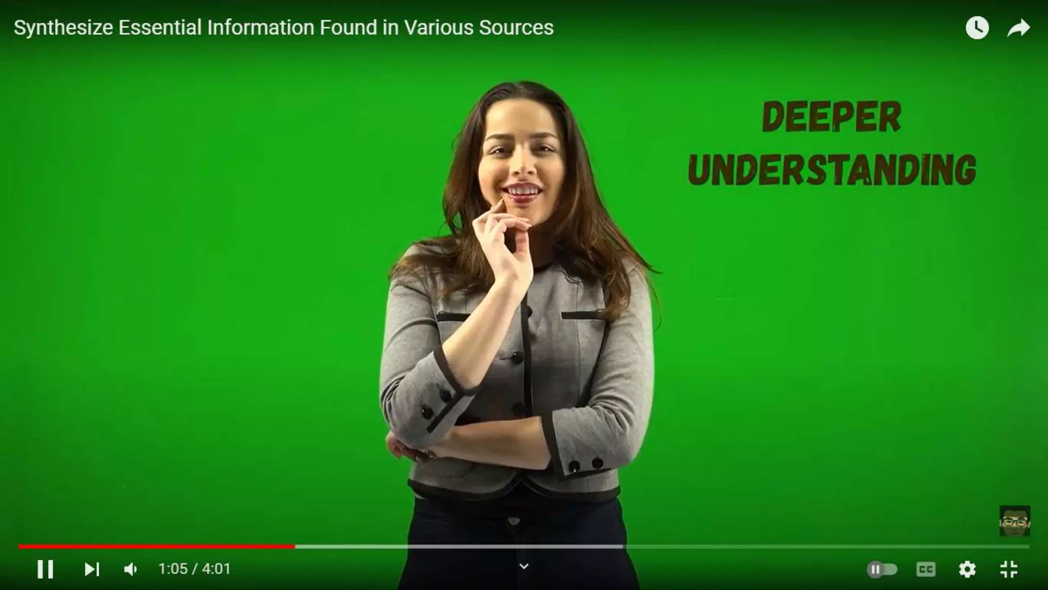 English 8 Q4 WK3.pptx