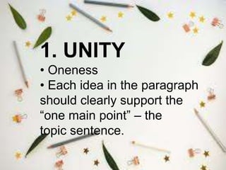 English 8 Q4 WK4.pptx