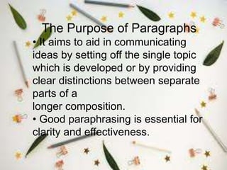 English 8 Q4 WK4.pptx