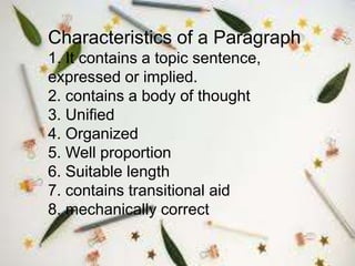 English 8 Q4 WK4.pptx