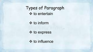 English 8 Q4 WK5.pptx