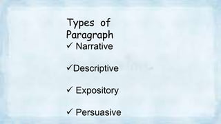 English 8 Q4 WK5.pptx