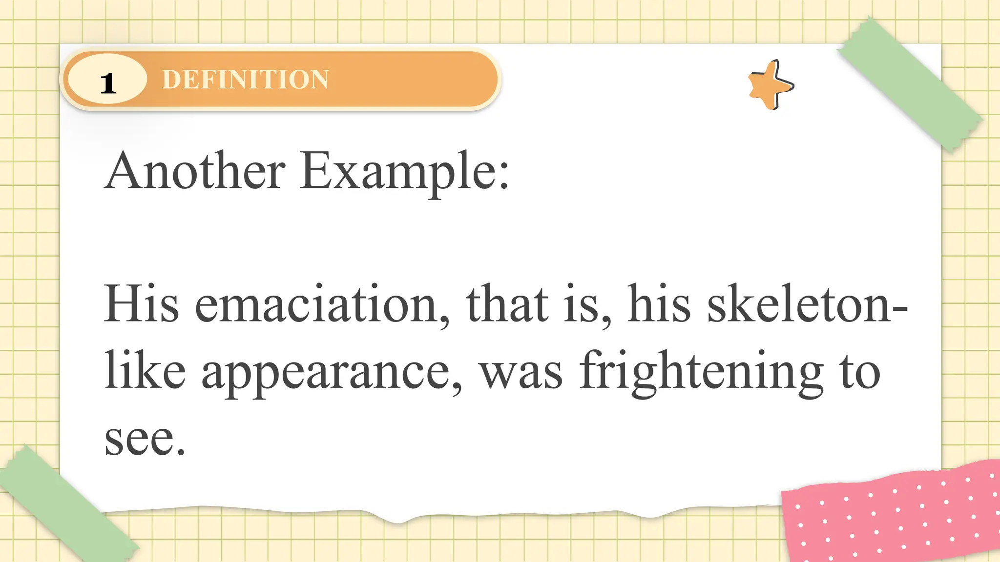 ENGLISH 8 QUARTER 1 MODULE 1 POWERPOINT PRESENTATION.pptx