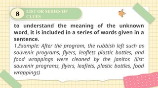 ENGLISH 8 QUARTER 1 MODULE 1 POWERPOINT PRESENTATION.pptx