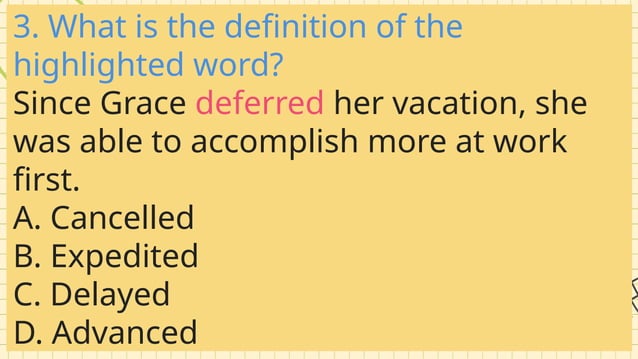 ENGLISH 8 QUARTER 1 MODULE 1 POWERPOINT PRESENTATION.pptx