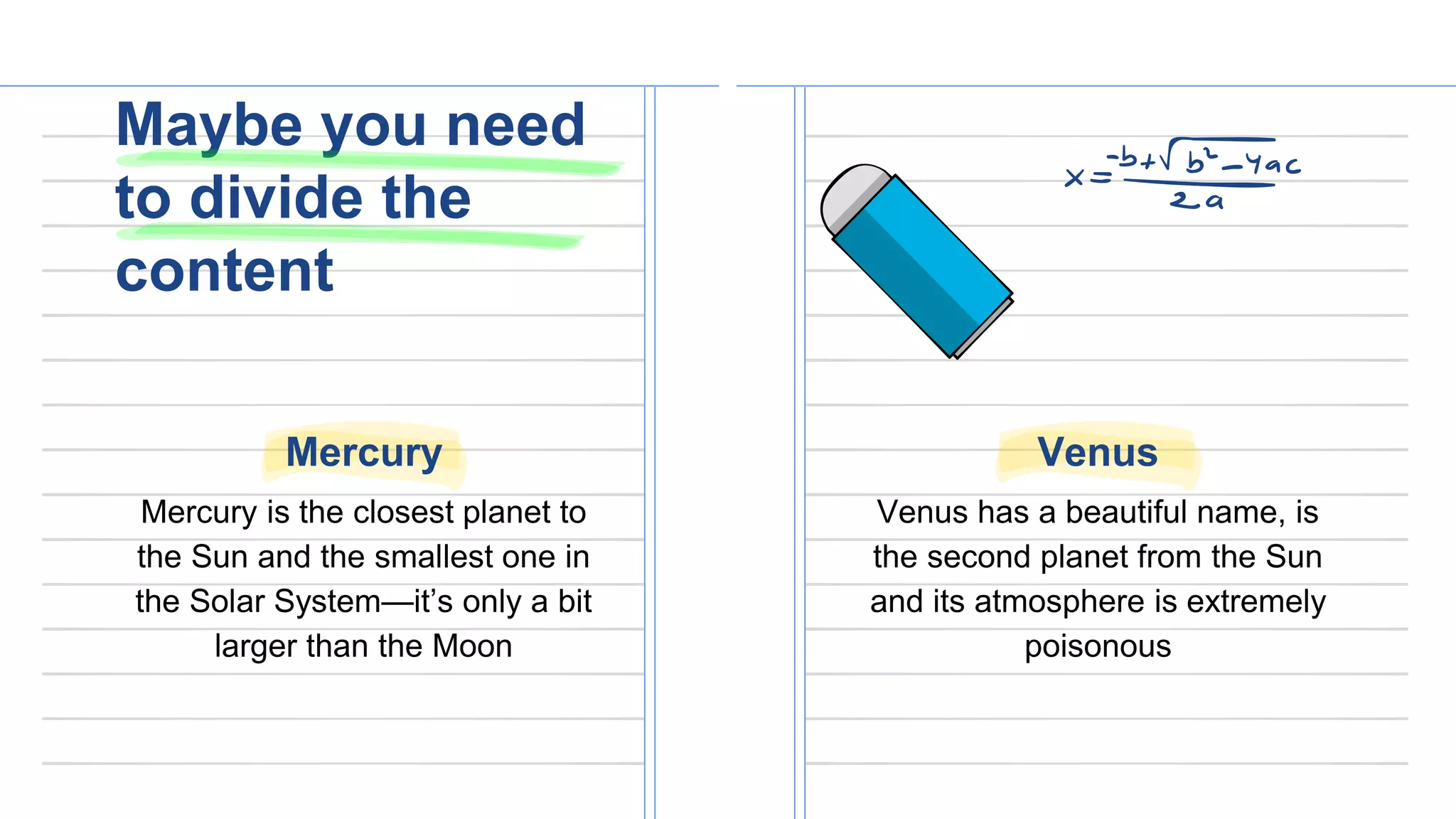 ENGLISH 8 (Quarter 3-Module 1) Examine Biases (for and against) made by ...