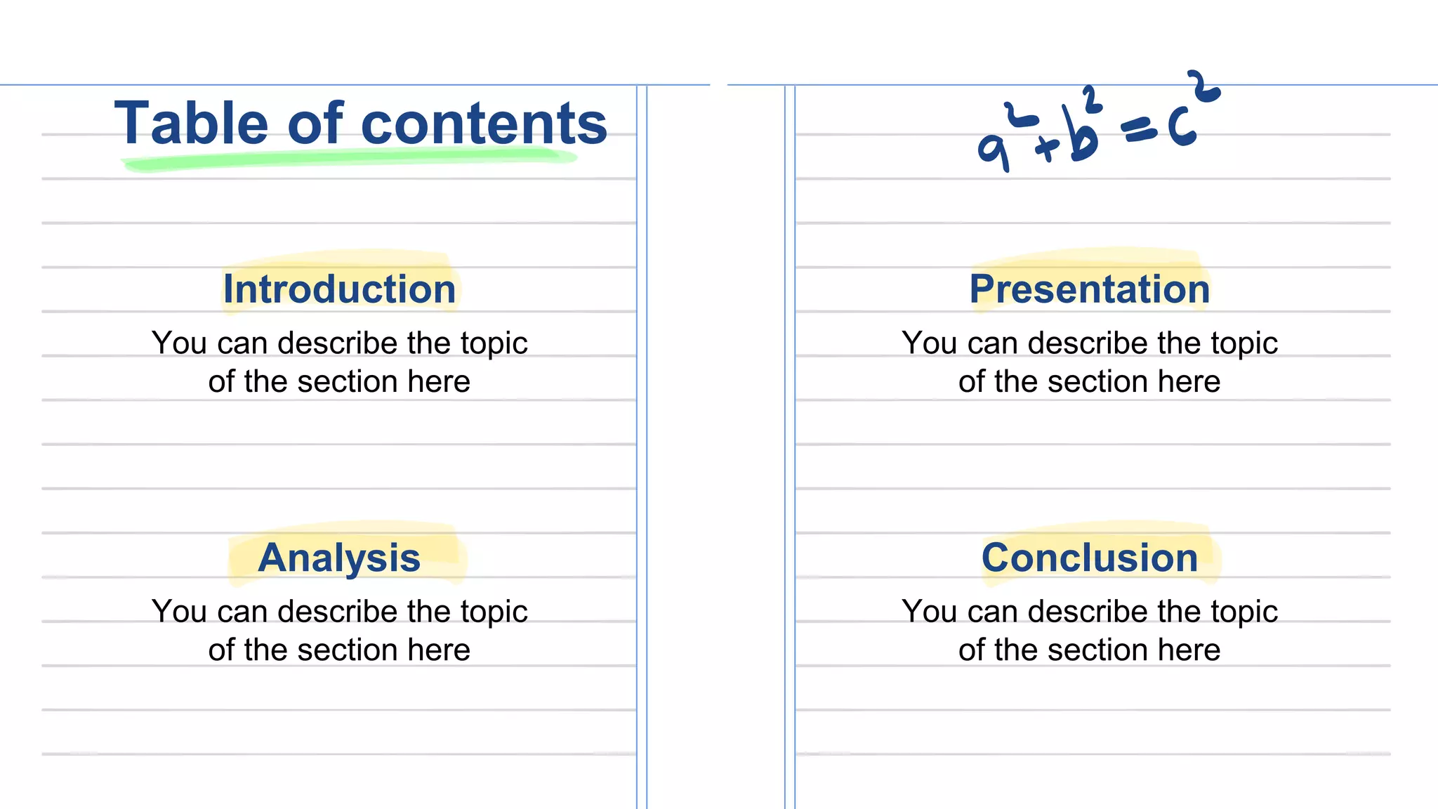 ENGLISH 8 (Quarter 3-Module 1) Examine Biases (for and against) made by the Author.pptx