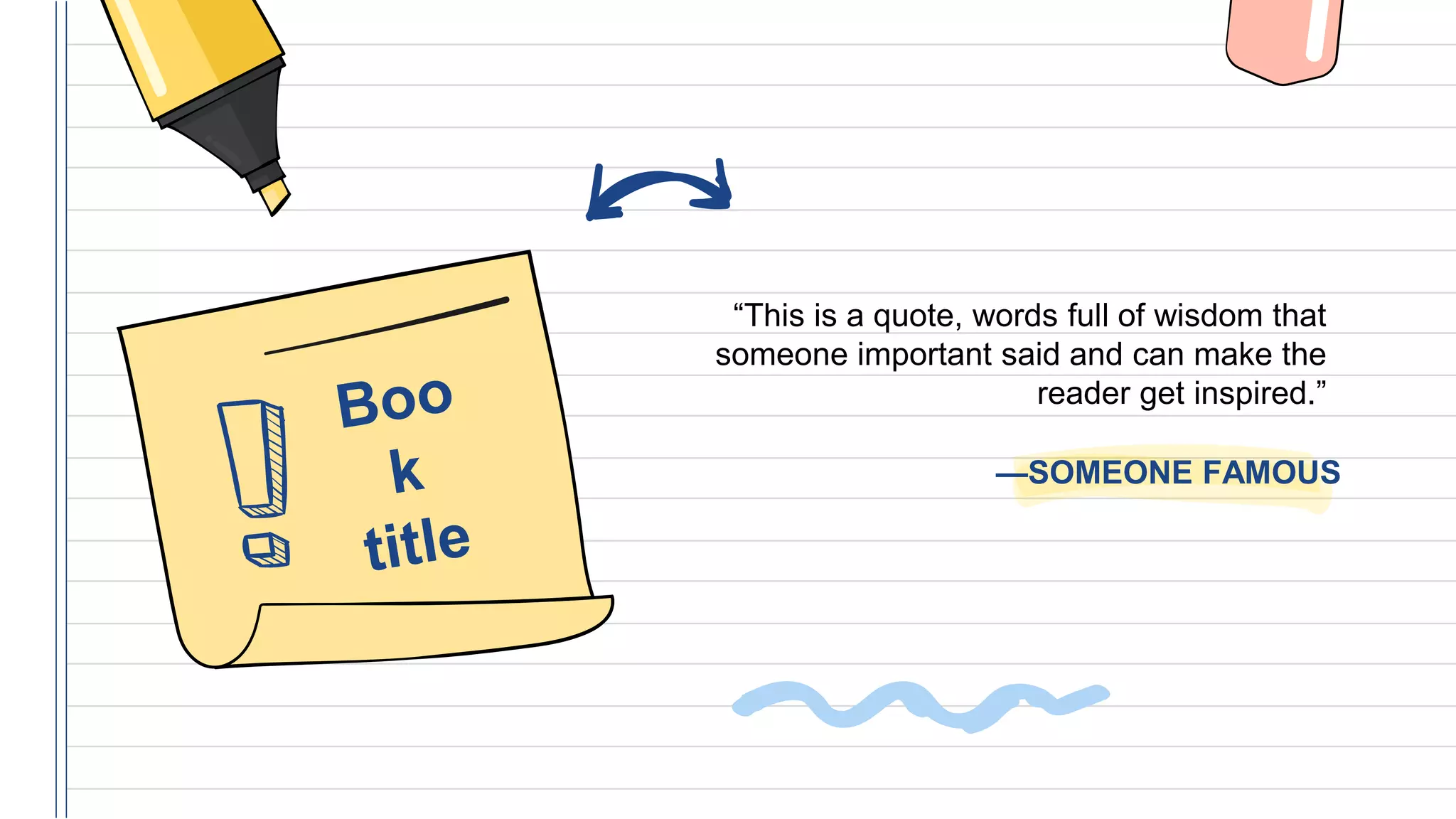 ENGLISH 8 (Quarter 3-Module 1) Examine Biases (for and against) made by the Author.pptx