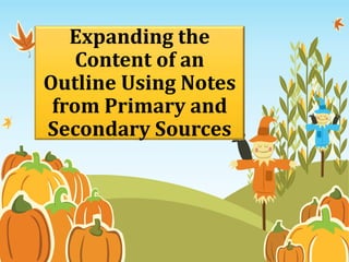 English 8 Quarter 4 Lesson 2 Power point | PPTX