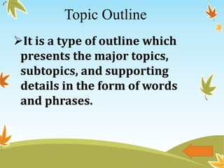 English 8 Quarter 4 Lesson 2 Power point | PPTX