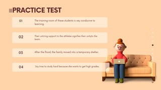 SENTENCES/S-V AGREEMENT | PDF
