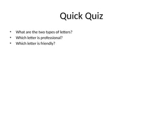 English_8_Types_of_Letters_Presentation.pptx