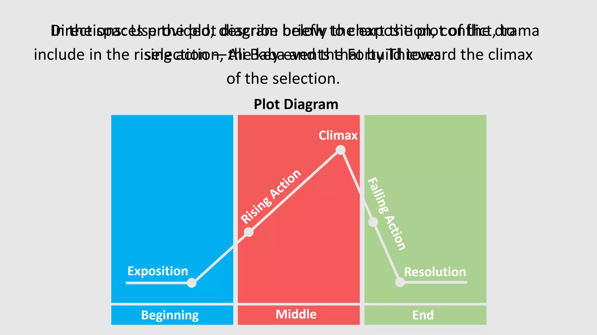 Alibaba and the Forty Thieves (with animation; Office 365) | PPTX