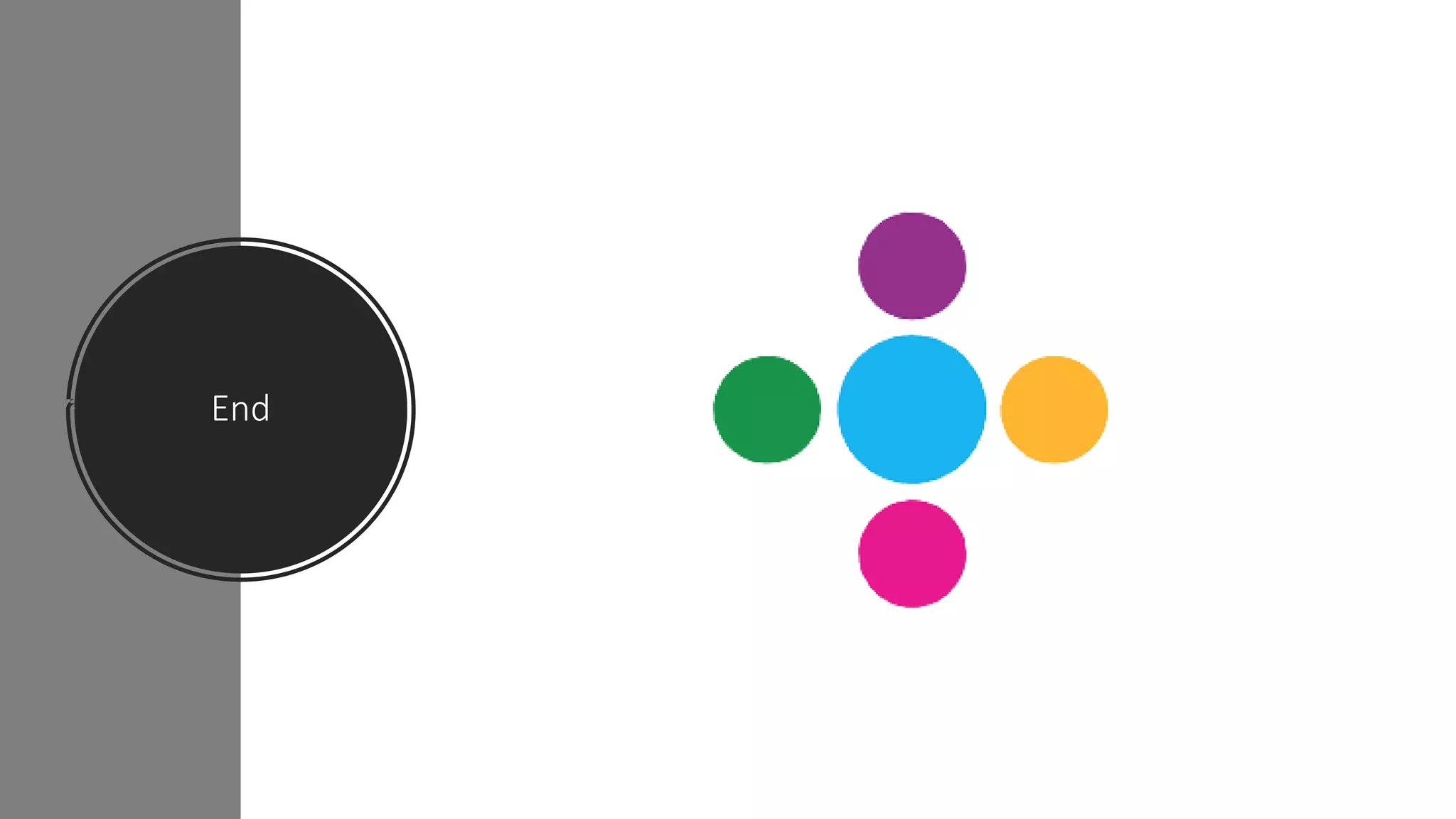 Alibaba and the Forty Thieves (with animation; Office 365) | PPTX