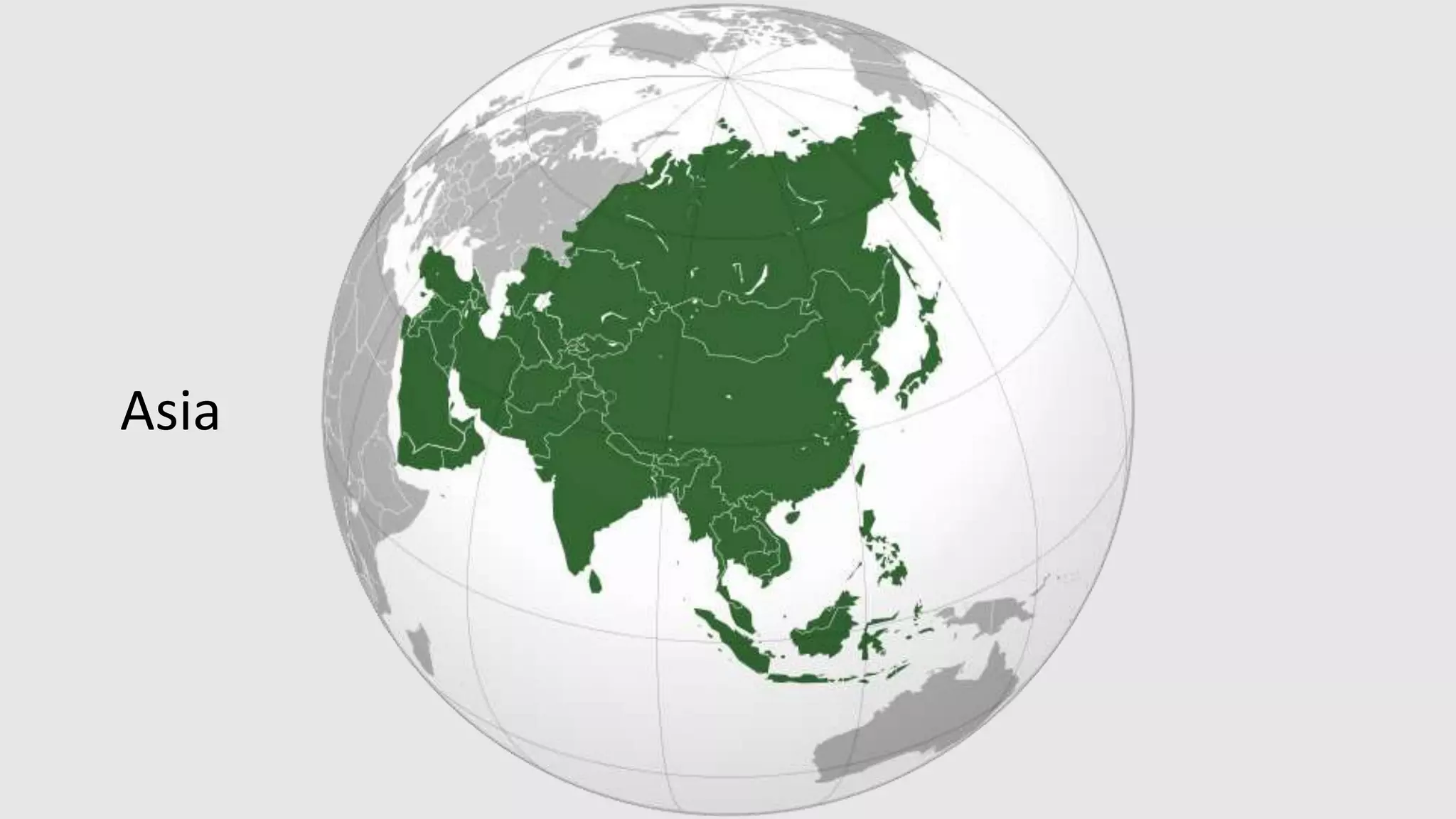 Alibaba and the Forty Thieves (with animation; Office 365) | PPTX