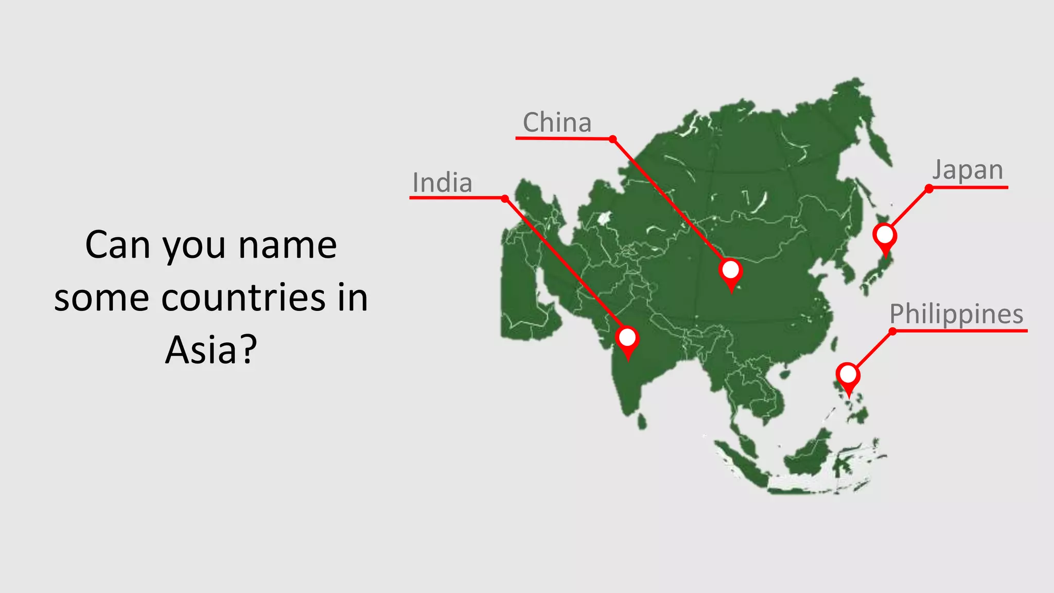 Alibaba and the Forty Thieves (with animation; Office 365) | PPTX