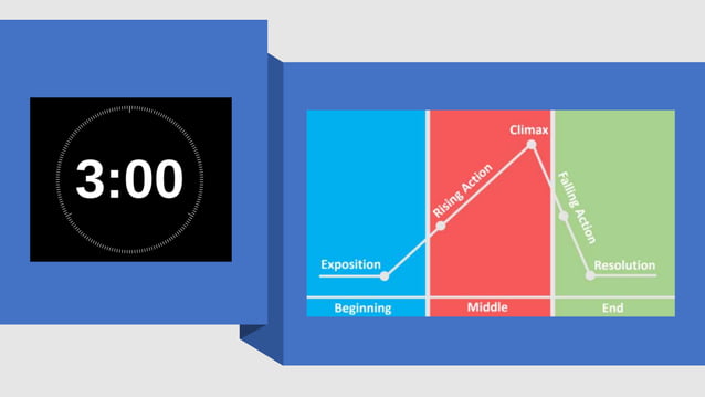 Alibaba and the Forty Thieves (with animation; Office 365) | PPTX ...