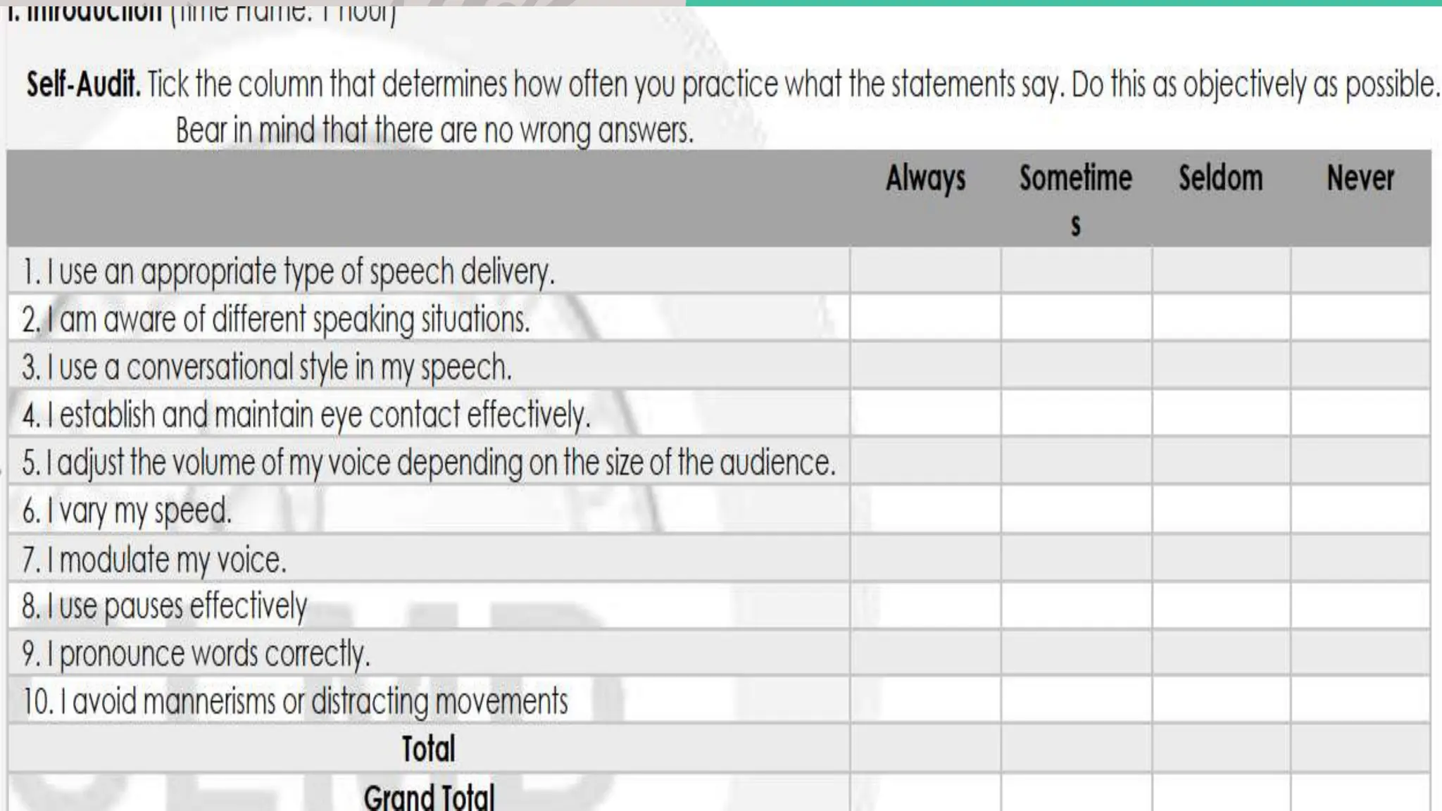 PowerpointsinENGLISH 8 WEEKS 7 4TH .pptx
