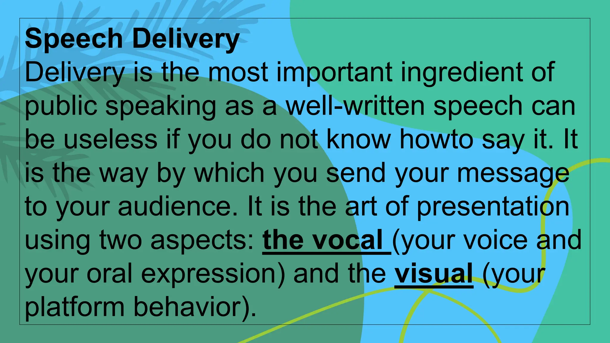 PowerpointsinENGLISH 8 WEEKS 7 4TH .pptx