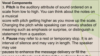 PowerpointsinENGLISH 8 WEEKS 7 4TH .pptx