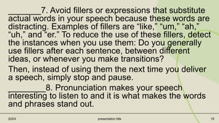 PowerpointsinENGLISH 8 WEEKS 7 4TH .pptx