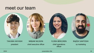 PowerpointsinENGLISH 8 WEEKS 7 4TH .pptx